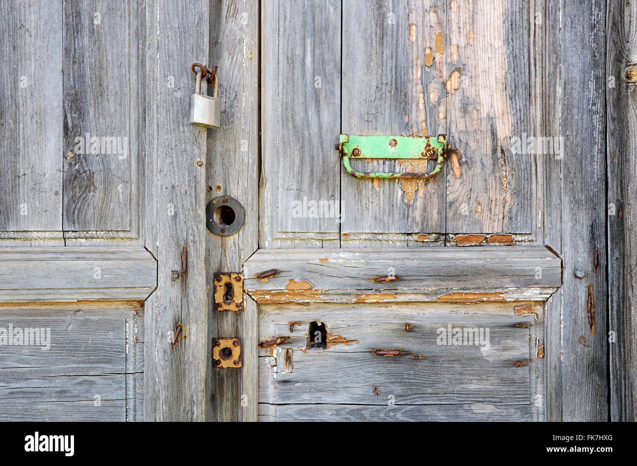 Valve gates hi-res stock photography and images - Alamy