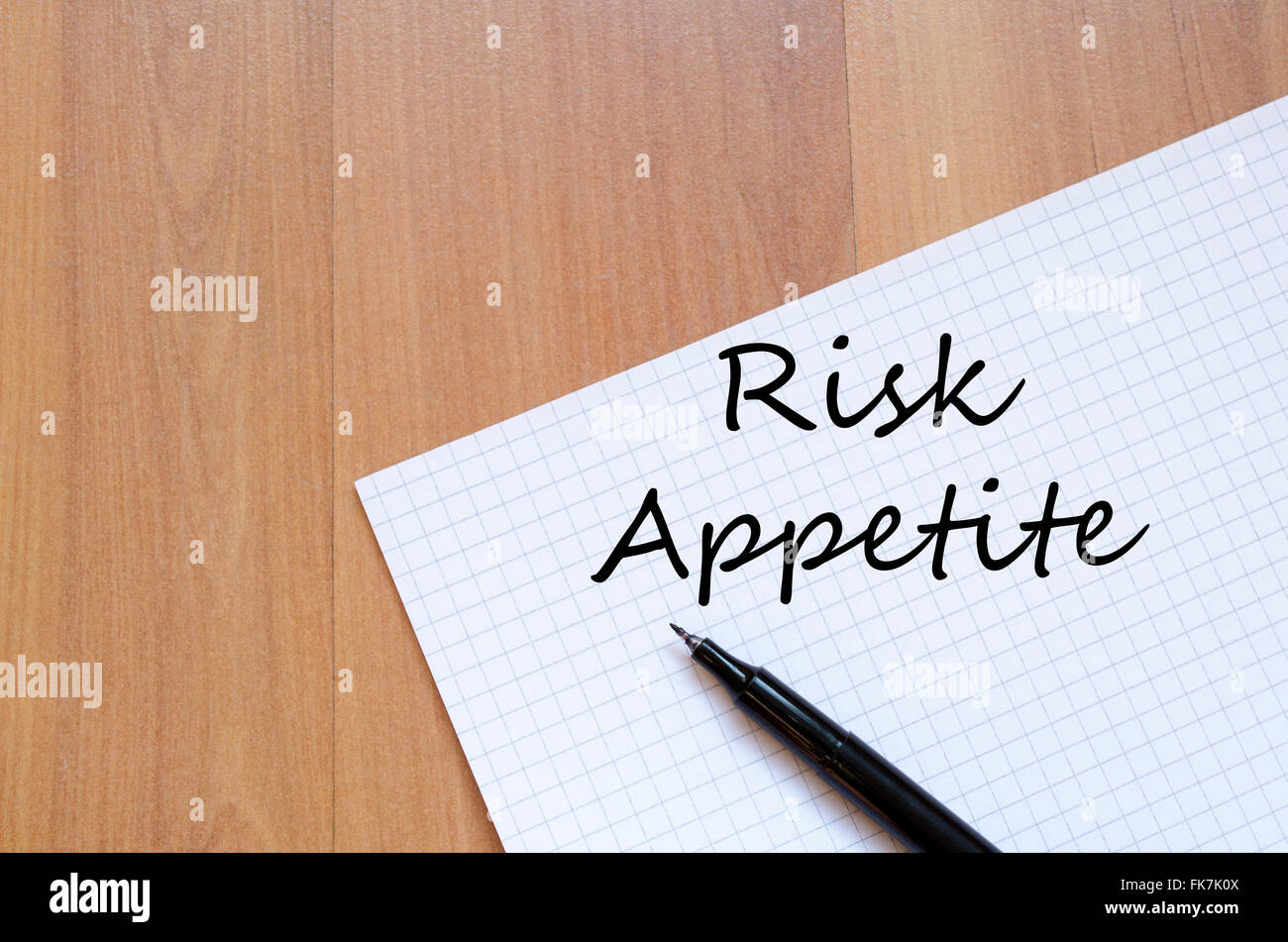 Risk appetite hi-res stock photography and images - Alamy