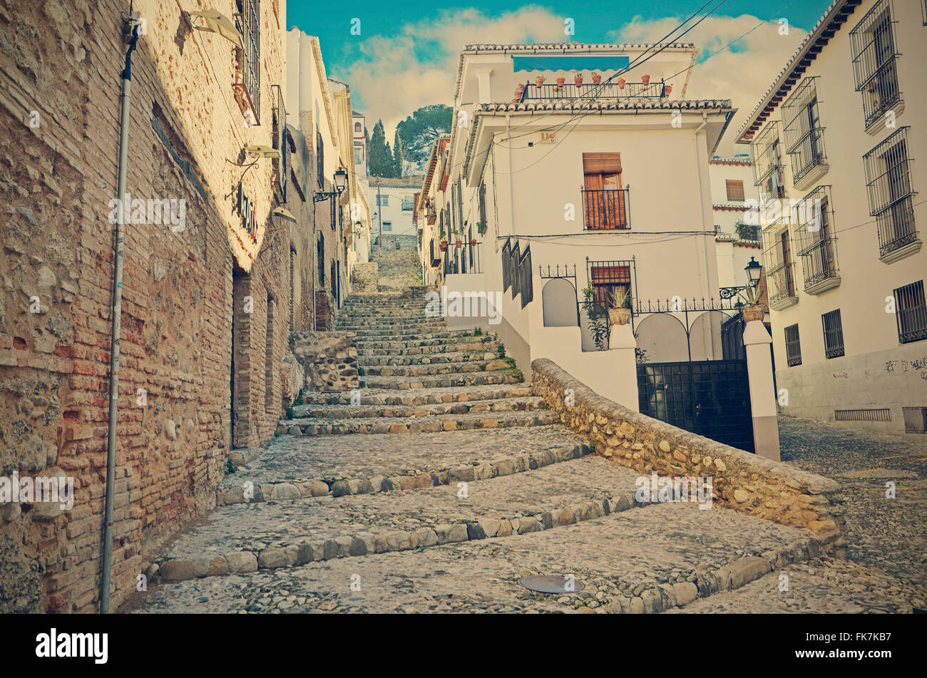 Arabic history hi-res stock photography and images - Alamy