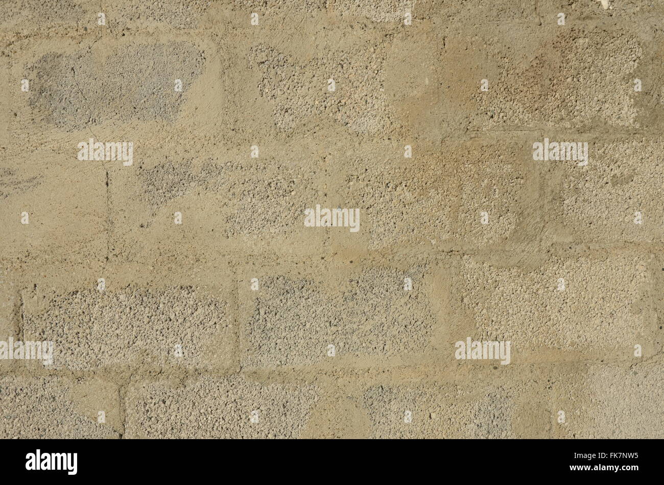 old dirty brick wall Stock Photo - Alamy