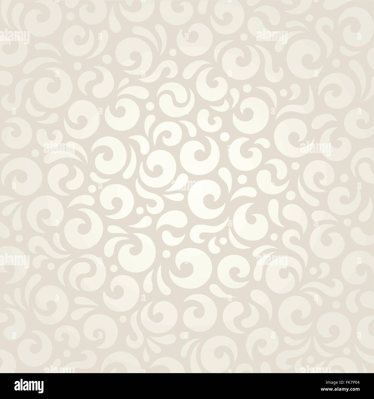 Decorative border pattern hi-res stock photography and images - Alamy