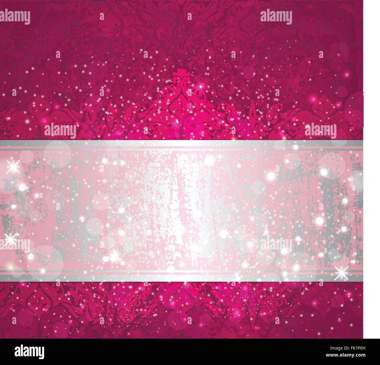 Silver card hi-res stock photography and images - Alamy