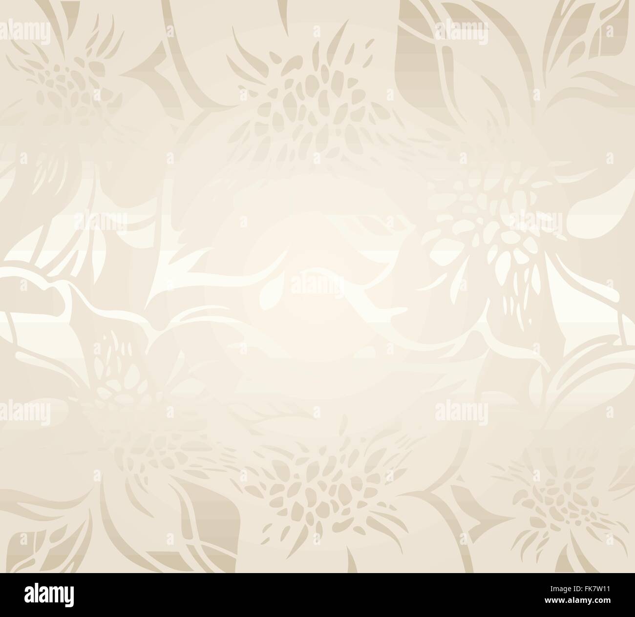 Beige ecru hi-res stock photography and images - Alamy