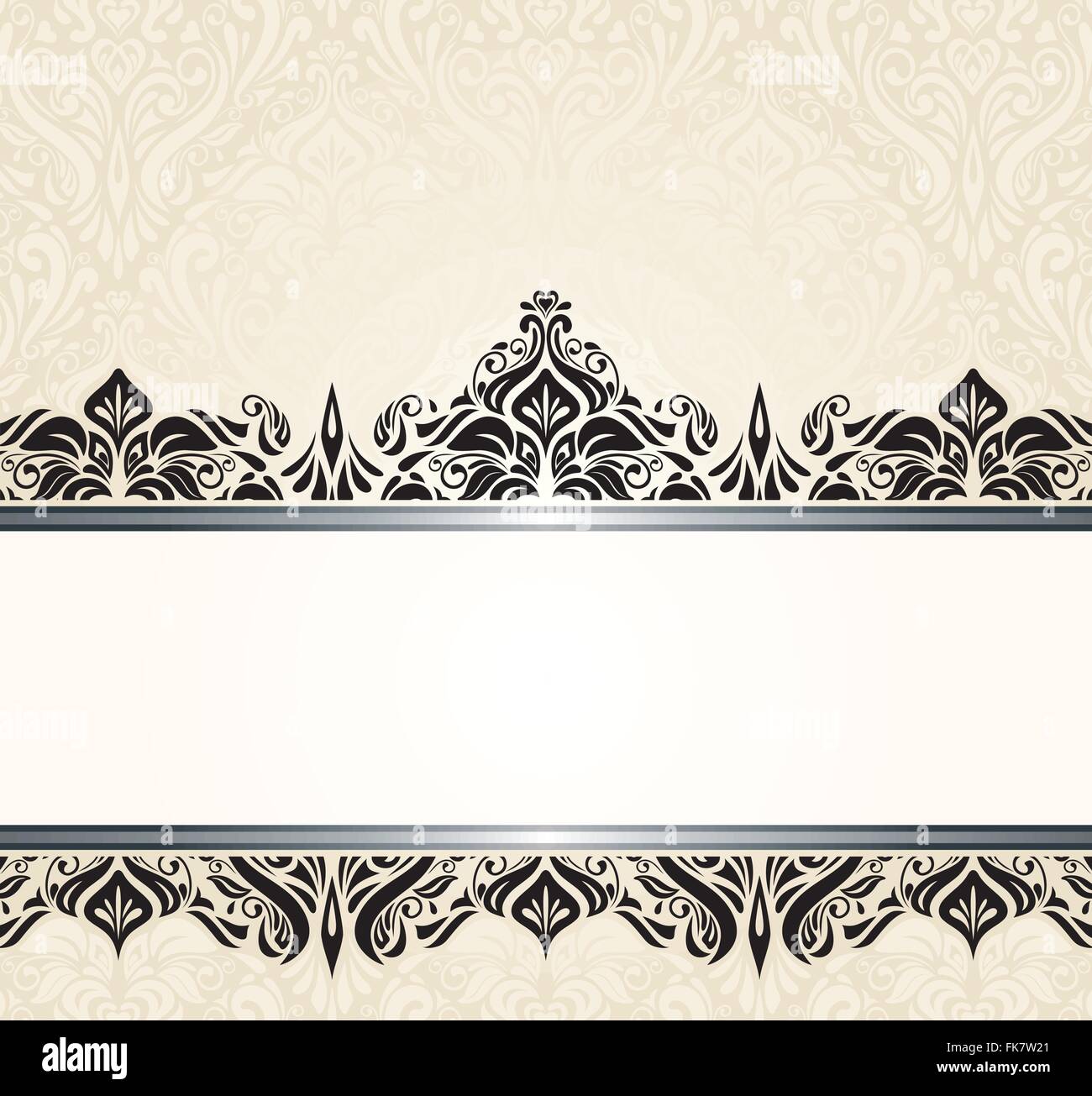 Invitation design hi-res stock photography and images - Alamy