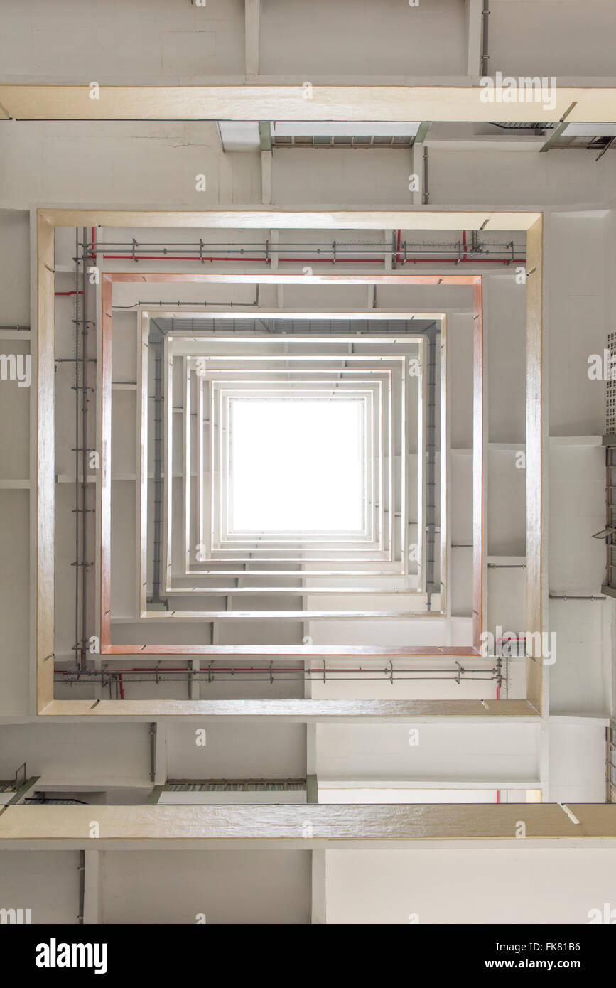 Cho design hi-res stock photography and images - Alamy