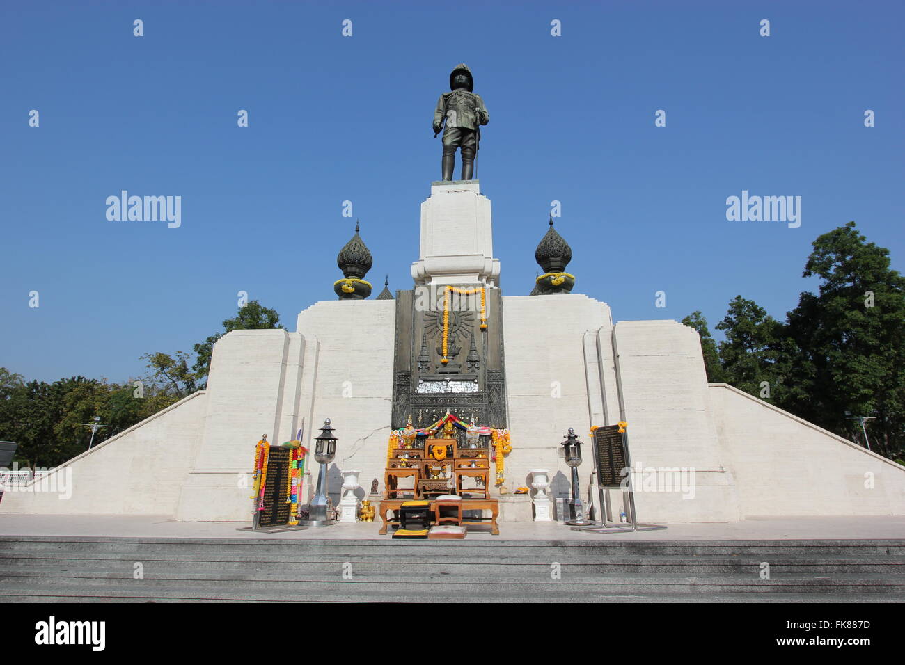 Bangkok waterway thailand hi-res stock photography and images - Alamy Bangkok waterway thailand hi-res stock photography and images - Alamy