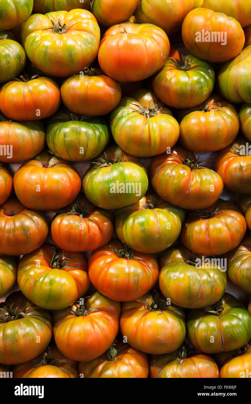Barcelona dinner hi-res stock photography and images - Alamy