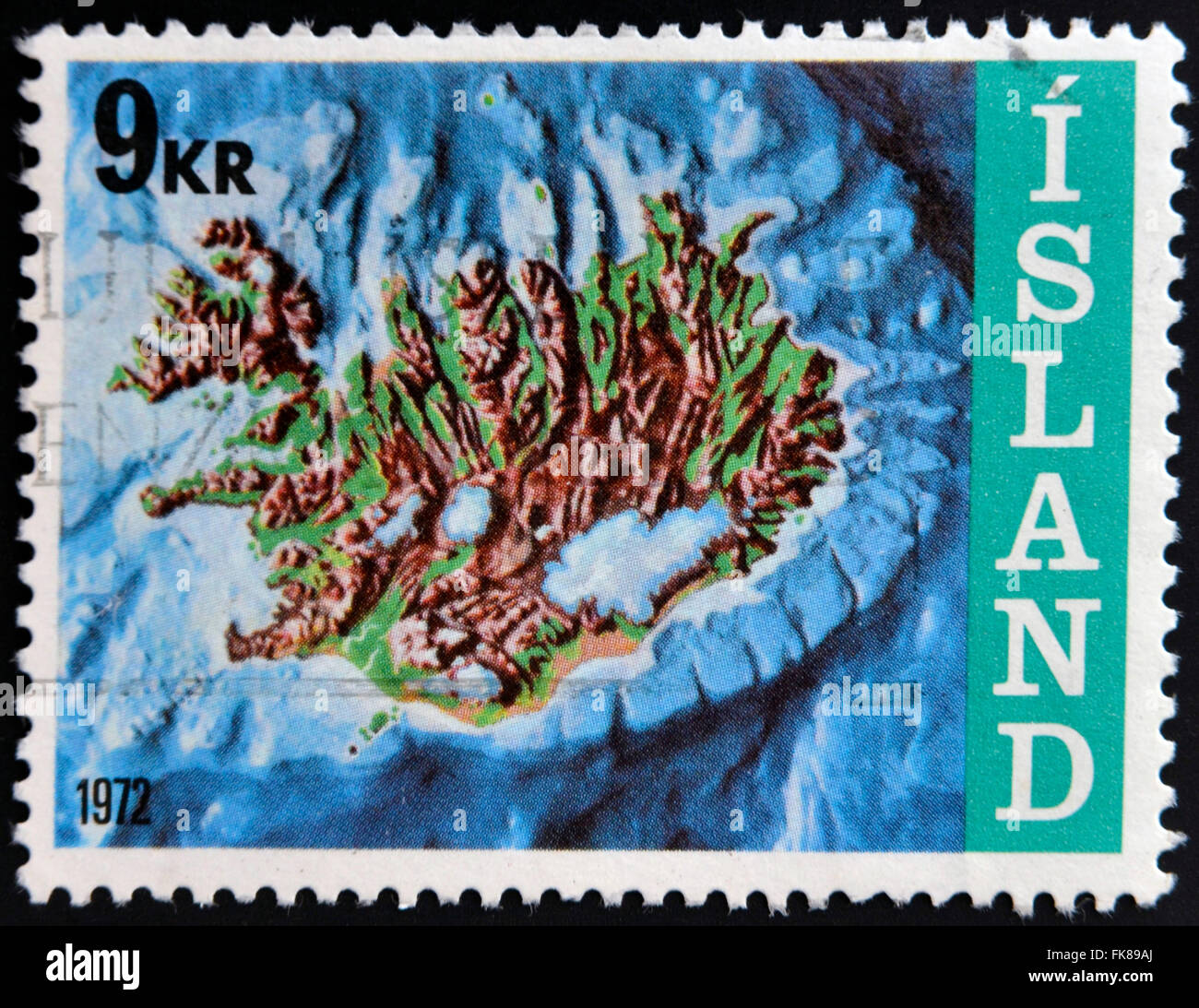 Isarithm hi-res stock photography and images - Alamy