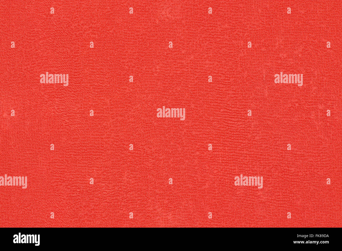 seamless pattern of terry towels Stock Photo - Alamy