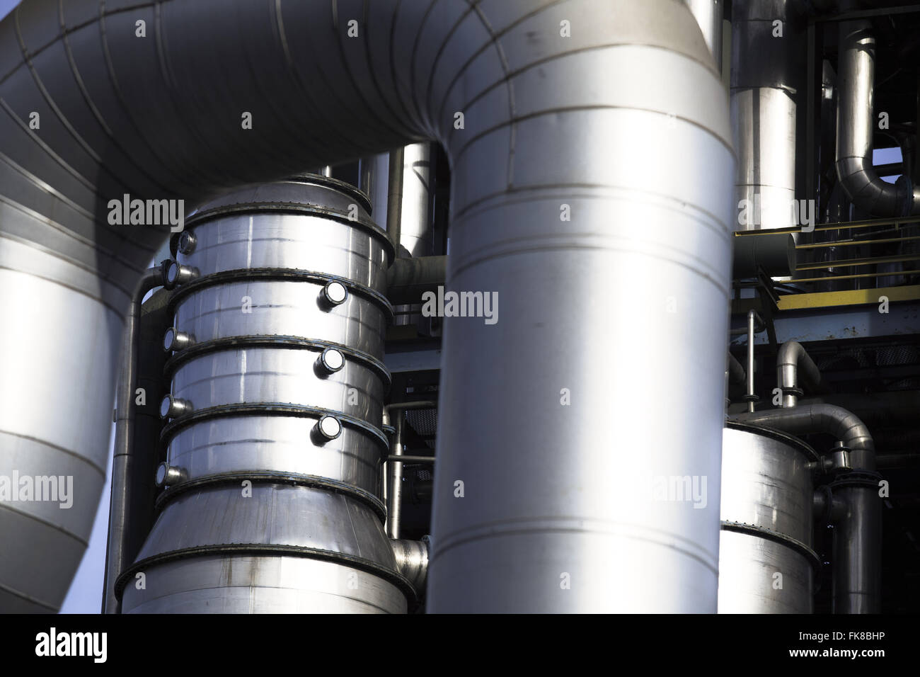 Sugar Cane Mill Mill High Resolution Stock Photography and Images - Alamy