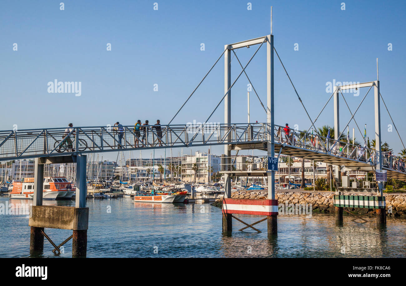 Lagos hi-res stock photography and images - Alamy