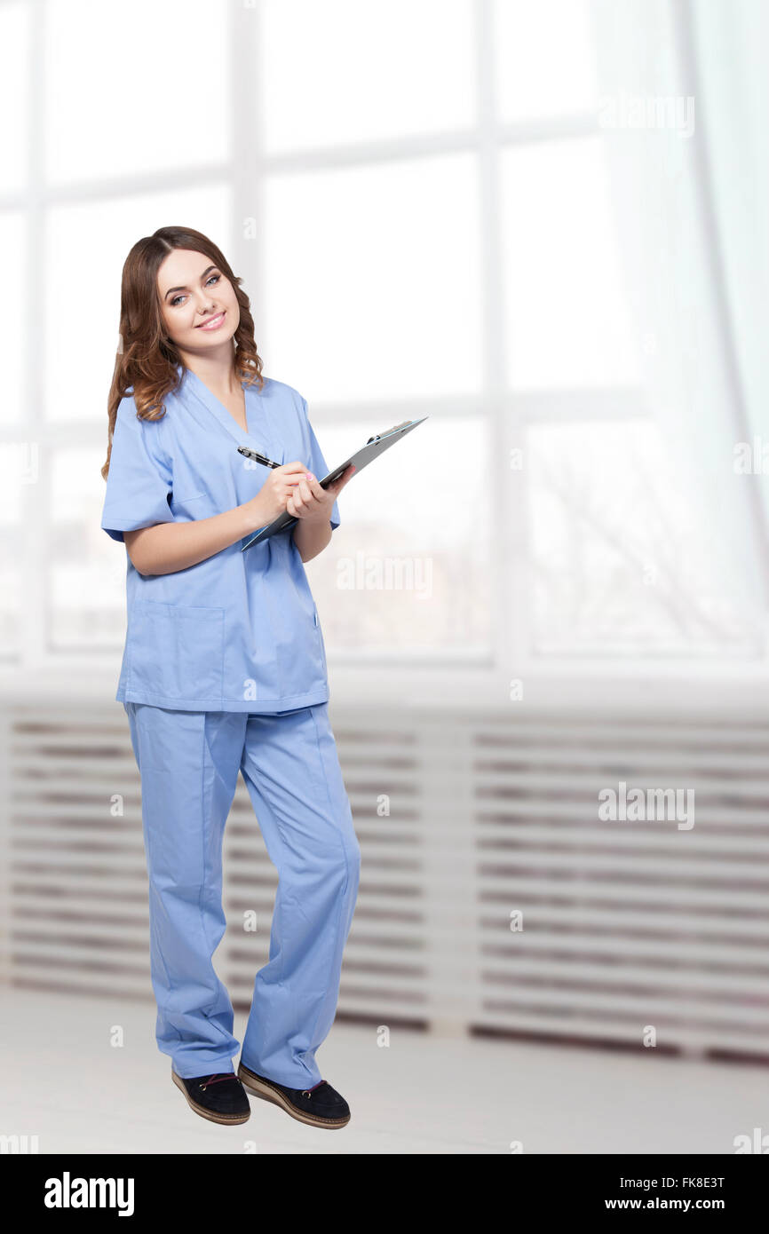 History of human kind hi-res stock photography and images - Alamy