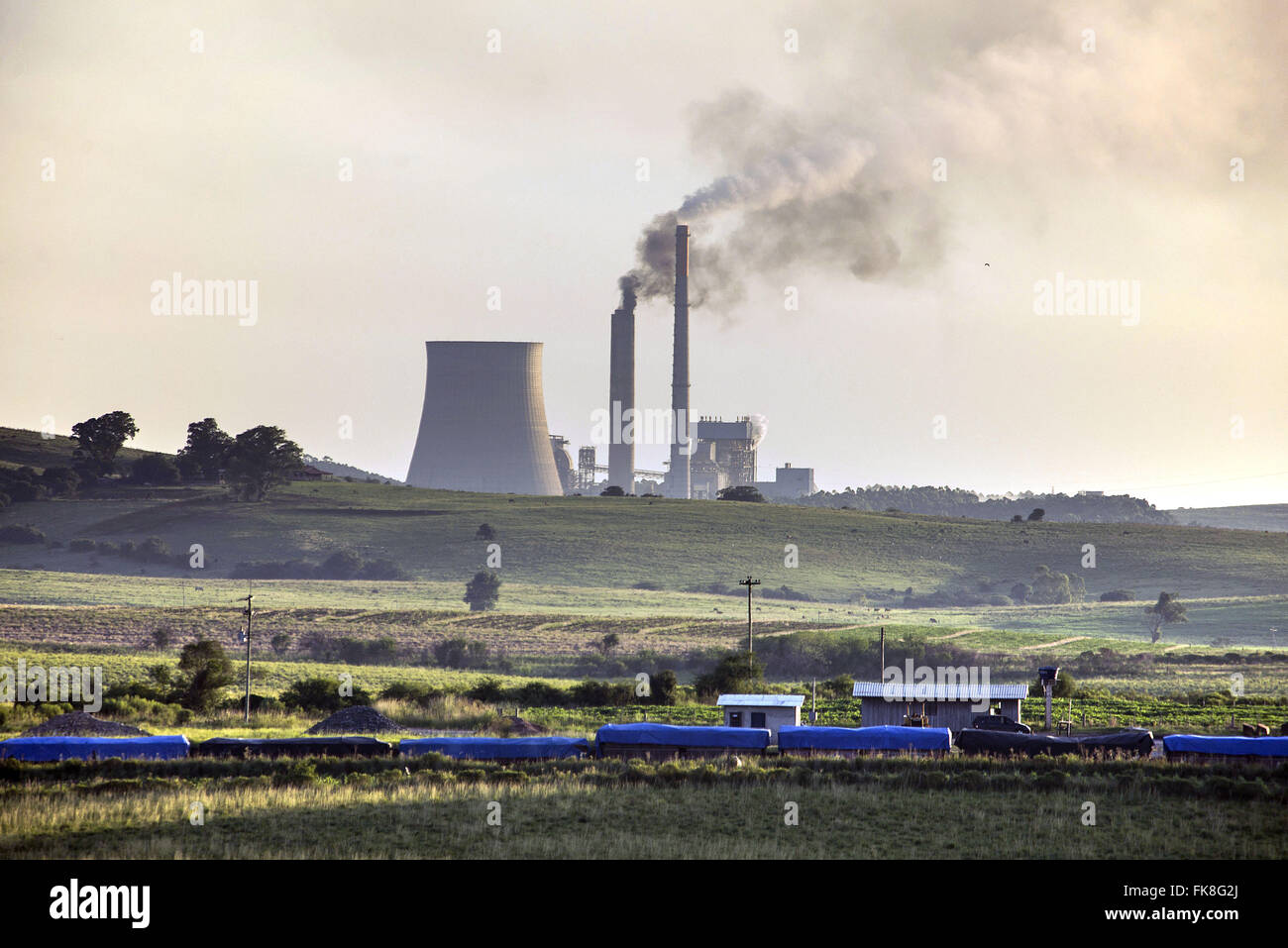 Presidente medici hi-res stock photography and images - Alamy