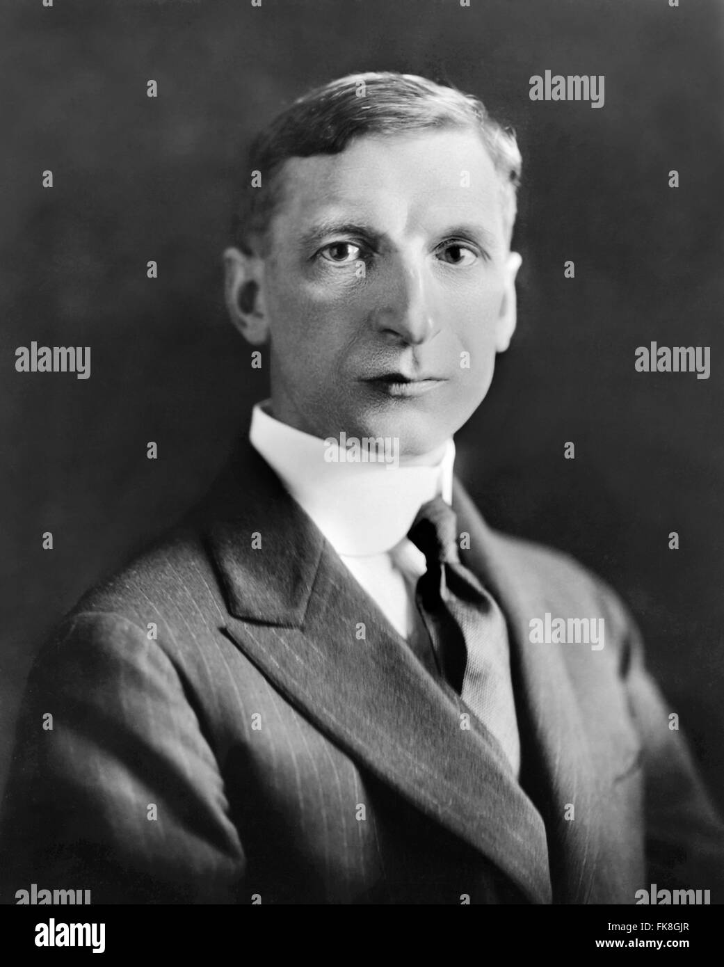 By president of ireland hi-res stock photography and images - Alamy