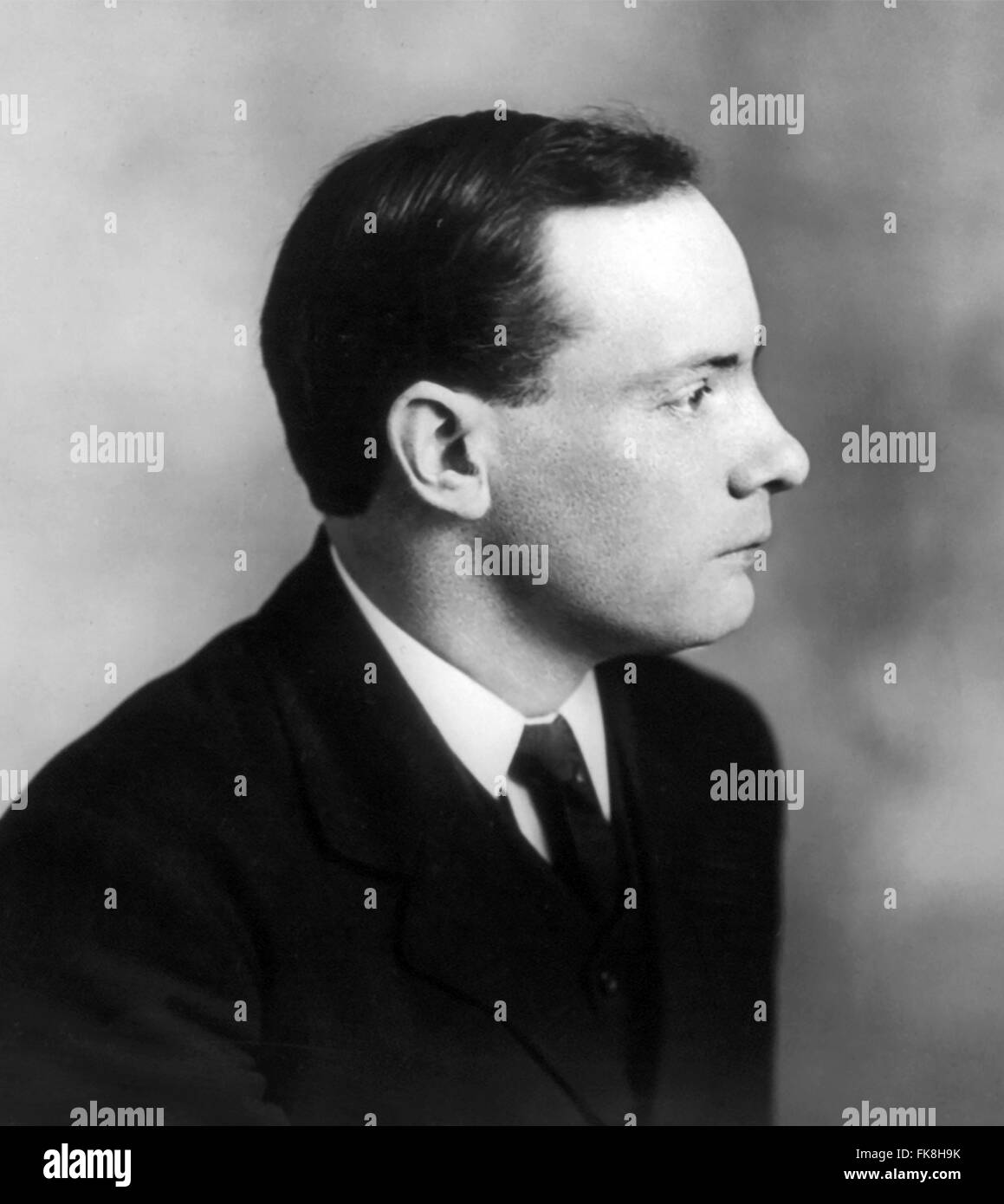 Irish 1916 uprising Black and White Stock Photos & Images - Alamy