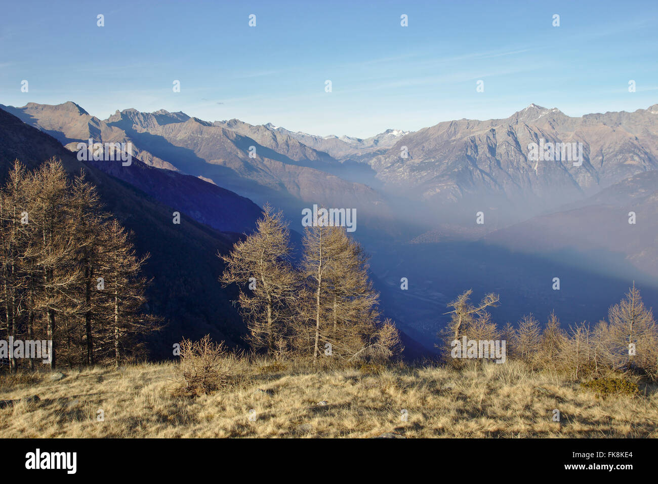 Splugen pass hi-res stock photography and images - Alamy