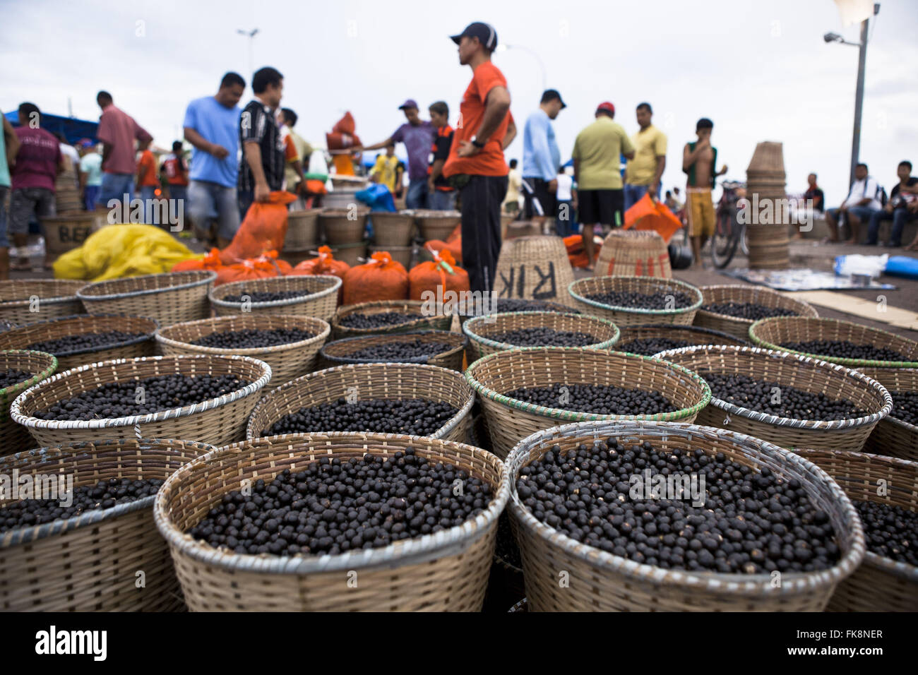 Santa ines hi-res stock photography and images - Alamy