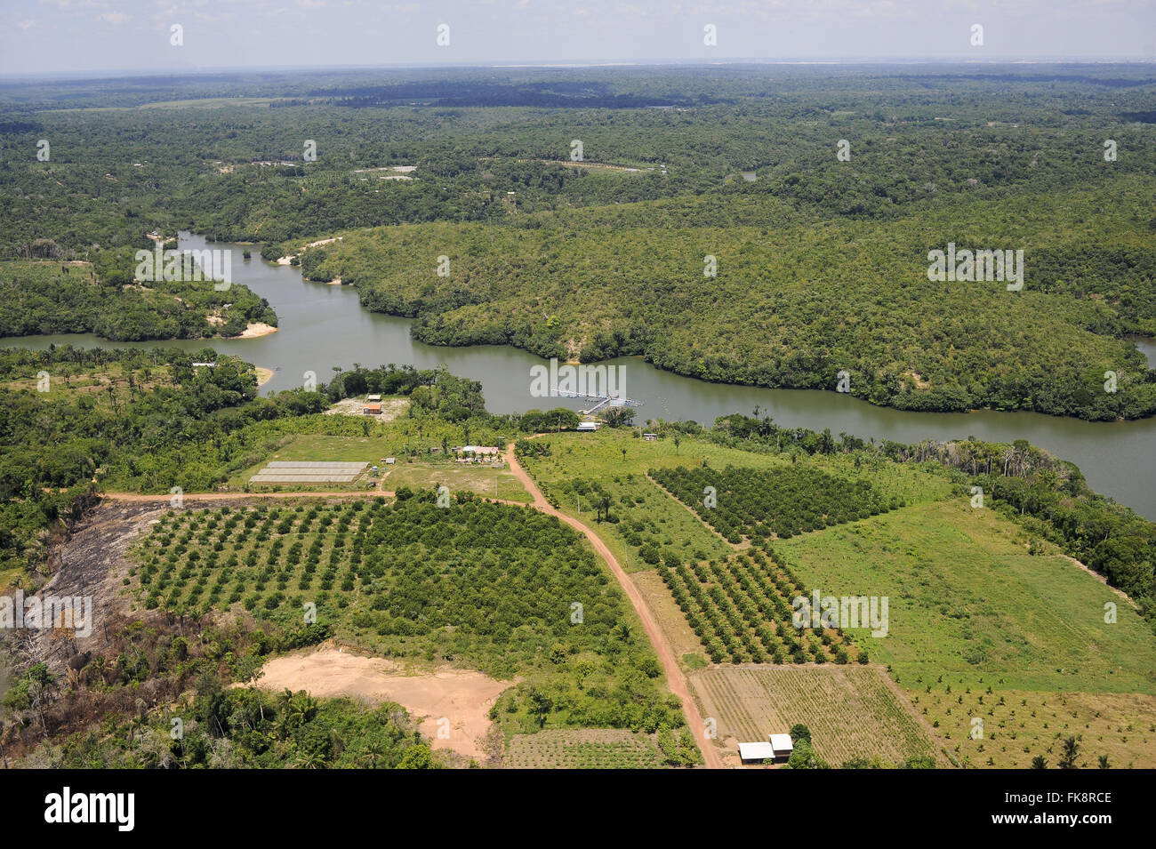 Orange rio hi-res stock photography and images - Alamy