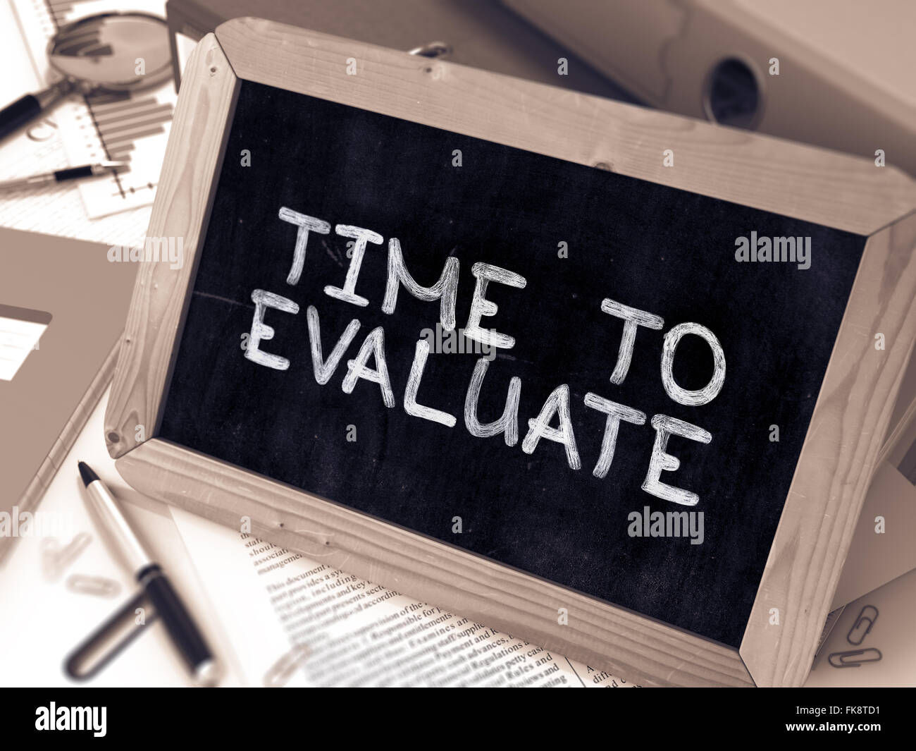 Time to reevaluate hi-res stock photography and images - Alamy