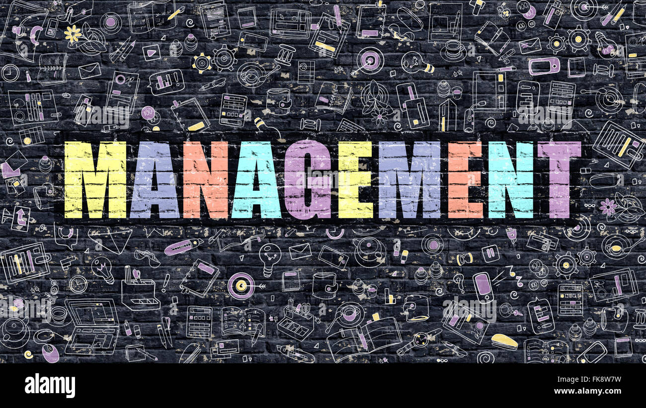 Management control hi-res stock photography and images - Alamy