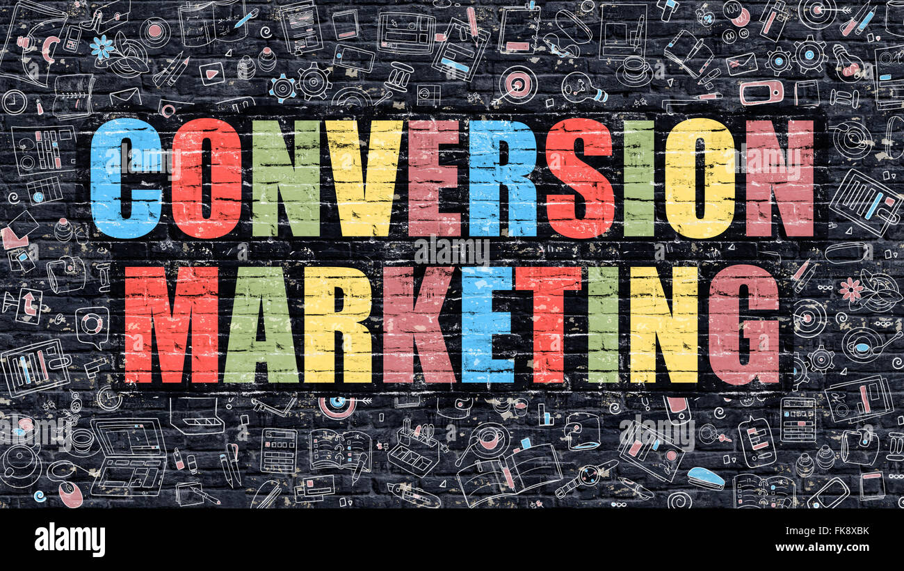 Marketing design ecommerce hi-res stock photography and images - Alamy