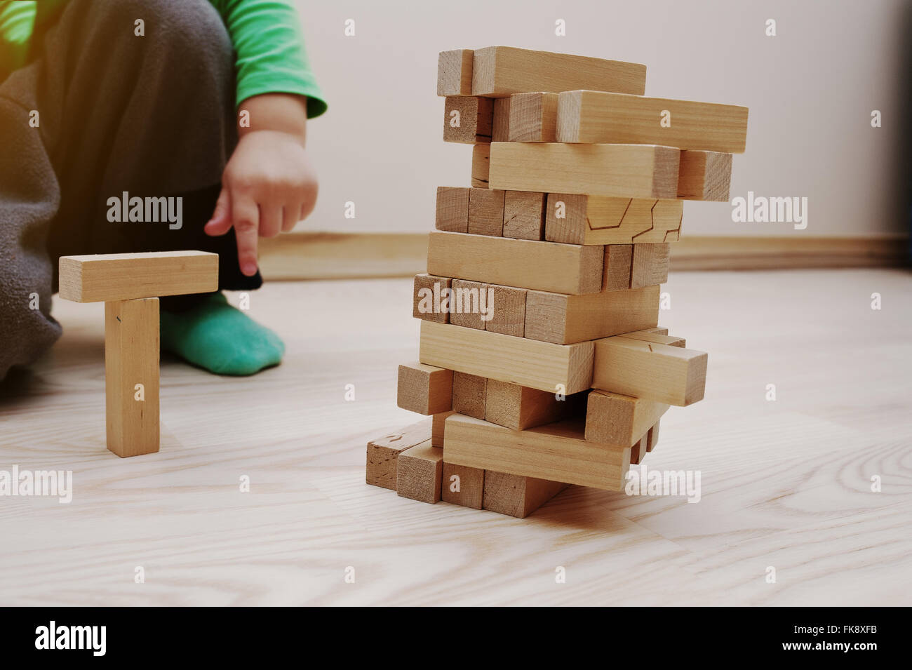 Developmental game hi-res stock photography and images - Alamy