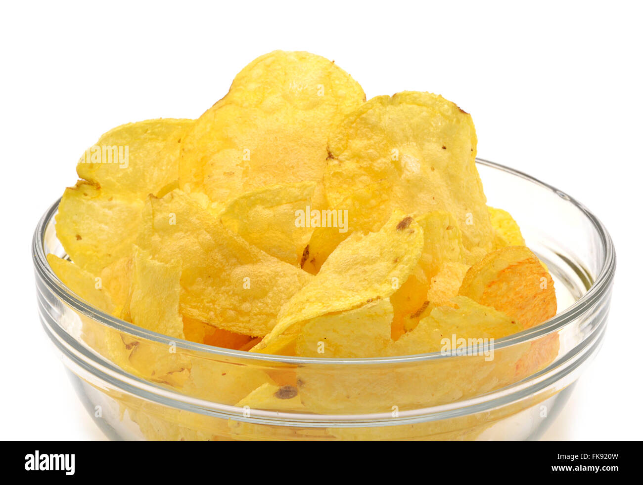 Potato objects hi-res stock photography and images - Alamy