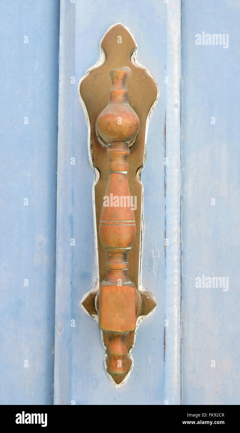 Metal Doorstep High Resolution Stock Photography and Images - Alamy