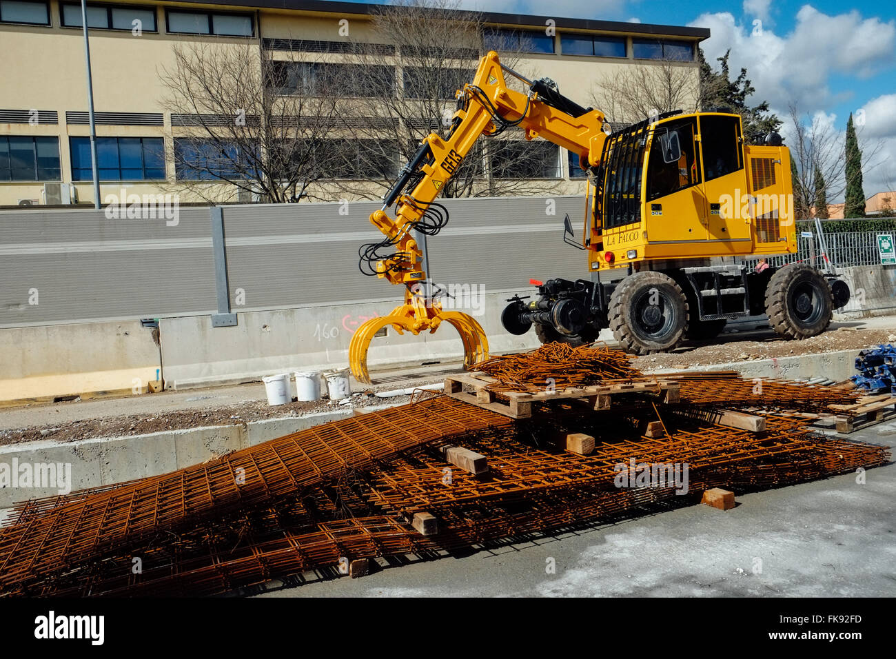 Surface work hi-res stock photography and images - Alamy