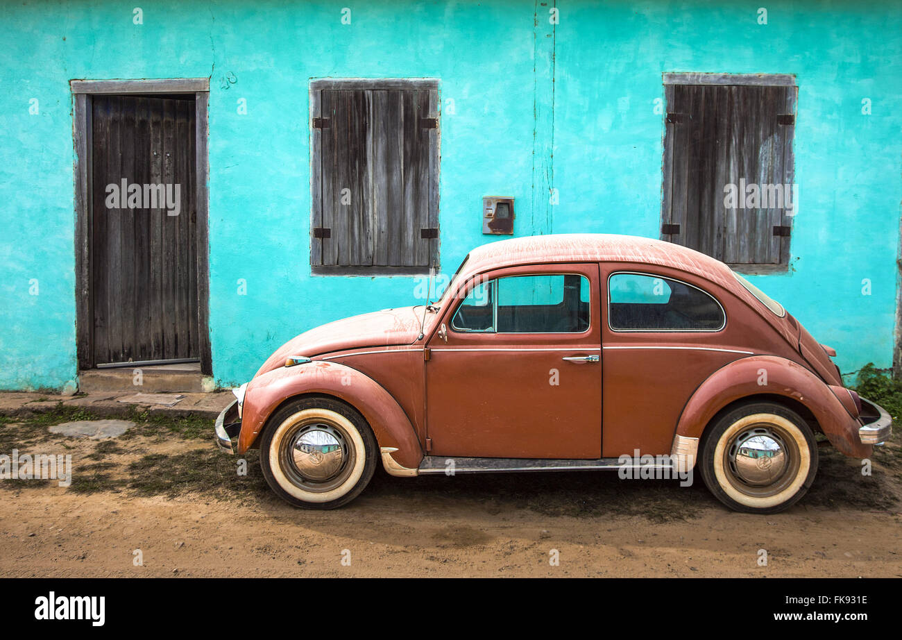 Sugar export terminal at the Port of Santos Stock Photo - Alamy