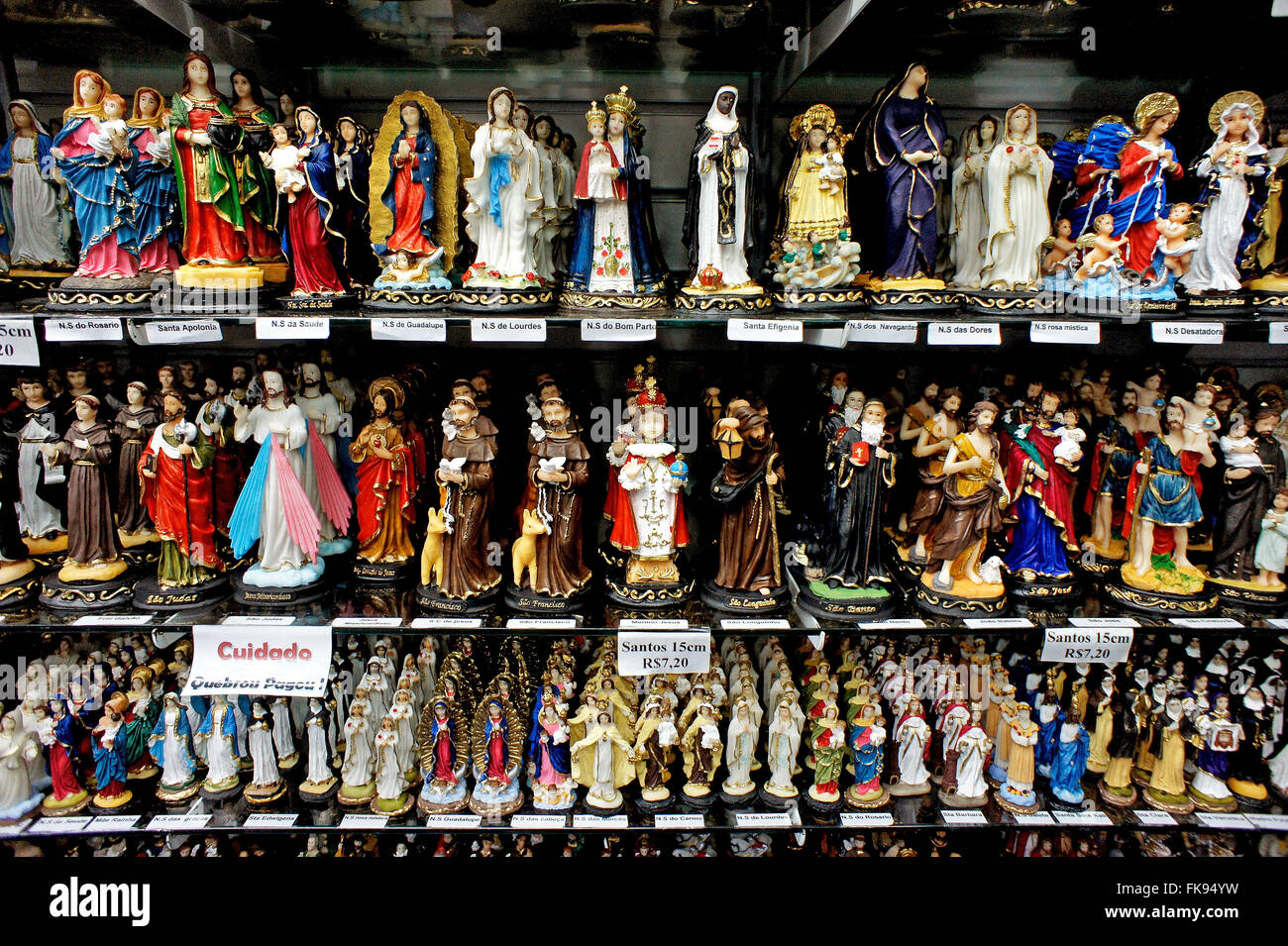 Catholic visual arts hi-res stock photography and images - Alamy