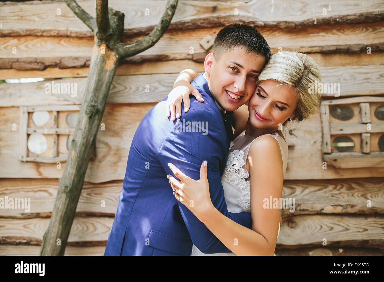 Covered face bride hi-res stock photography and images - Alamy