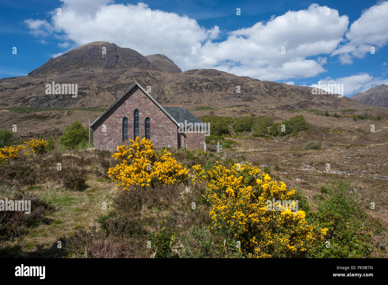 Corry hi-res stock photography and images - Alamy