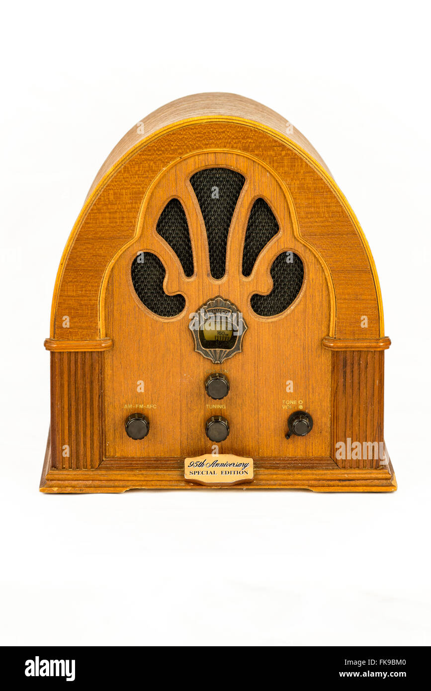 Receiver device hi-res stock photography and images - Alamy