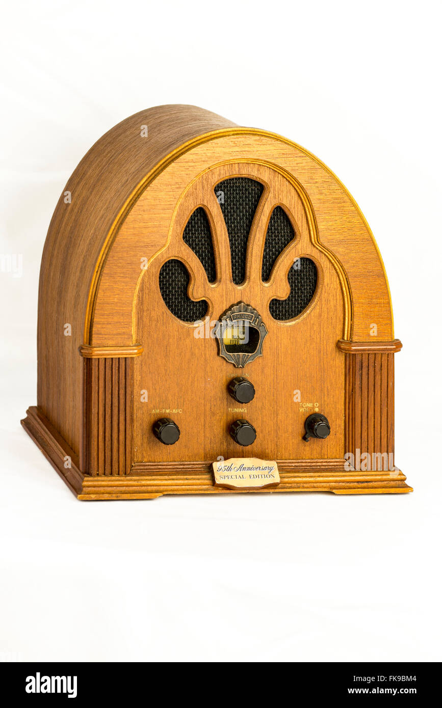 Radio Device Stock Photos & Radio Device Stock Images - Alamy