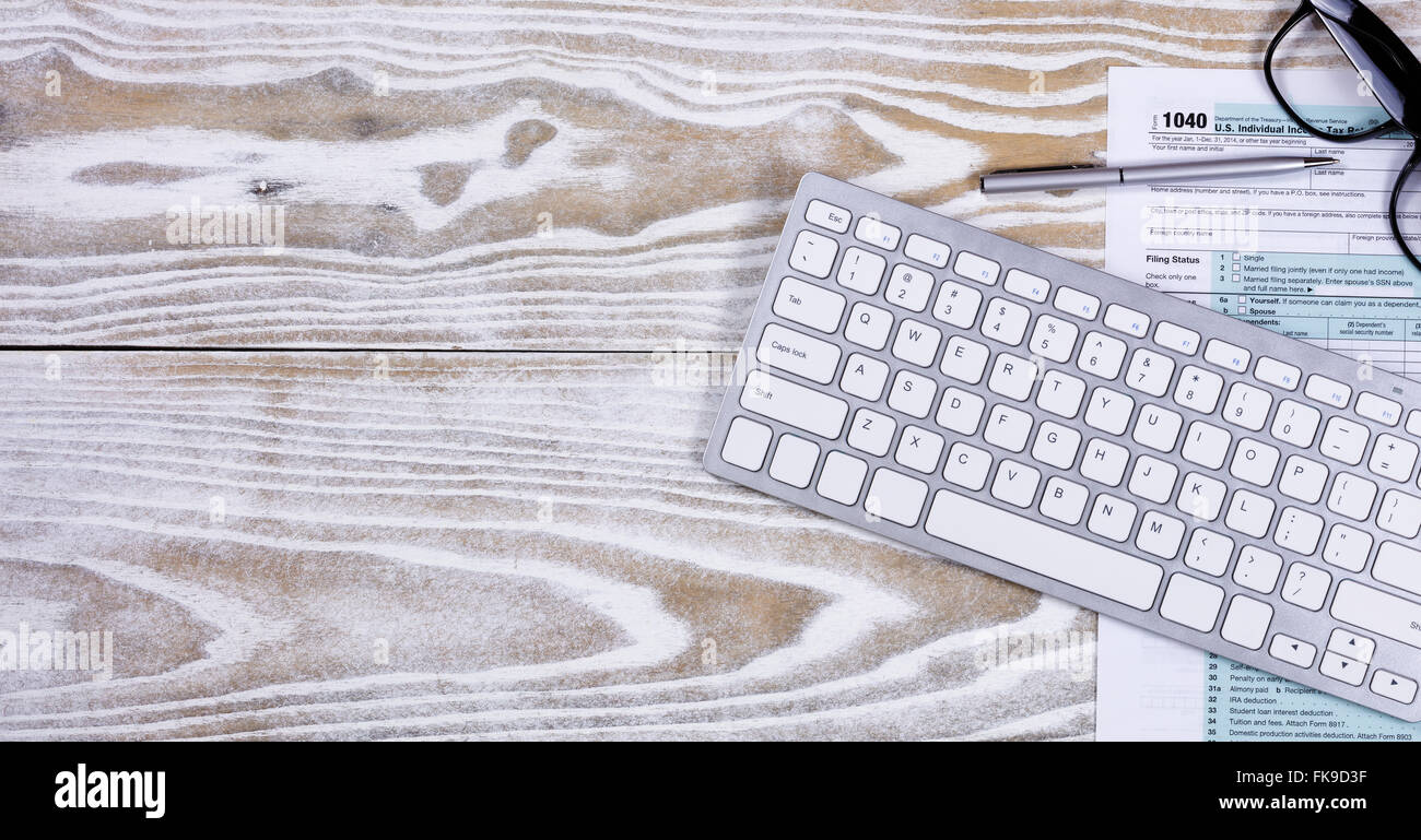 Fading keyboard hi-res stock photography and images - Alamy