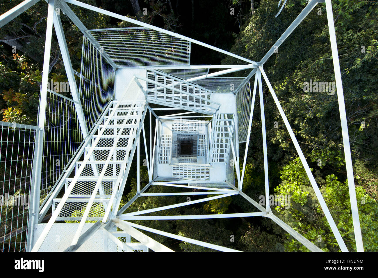 50 meters hi-res stock photography and images - Alamy