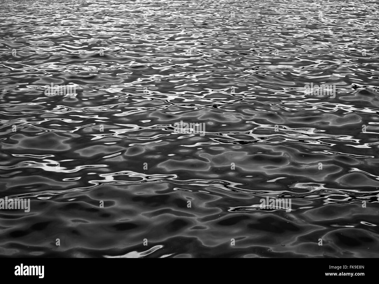 Region water Black and White Stock Photos & Images - Alamy