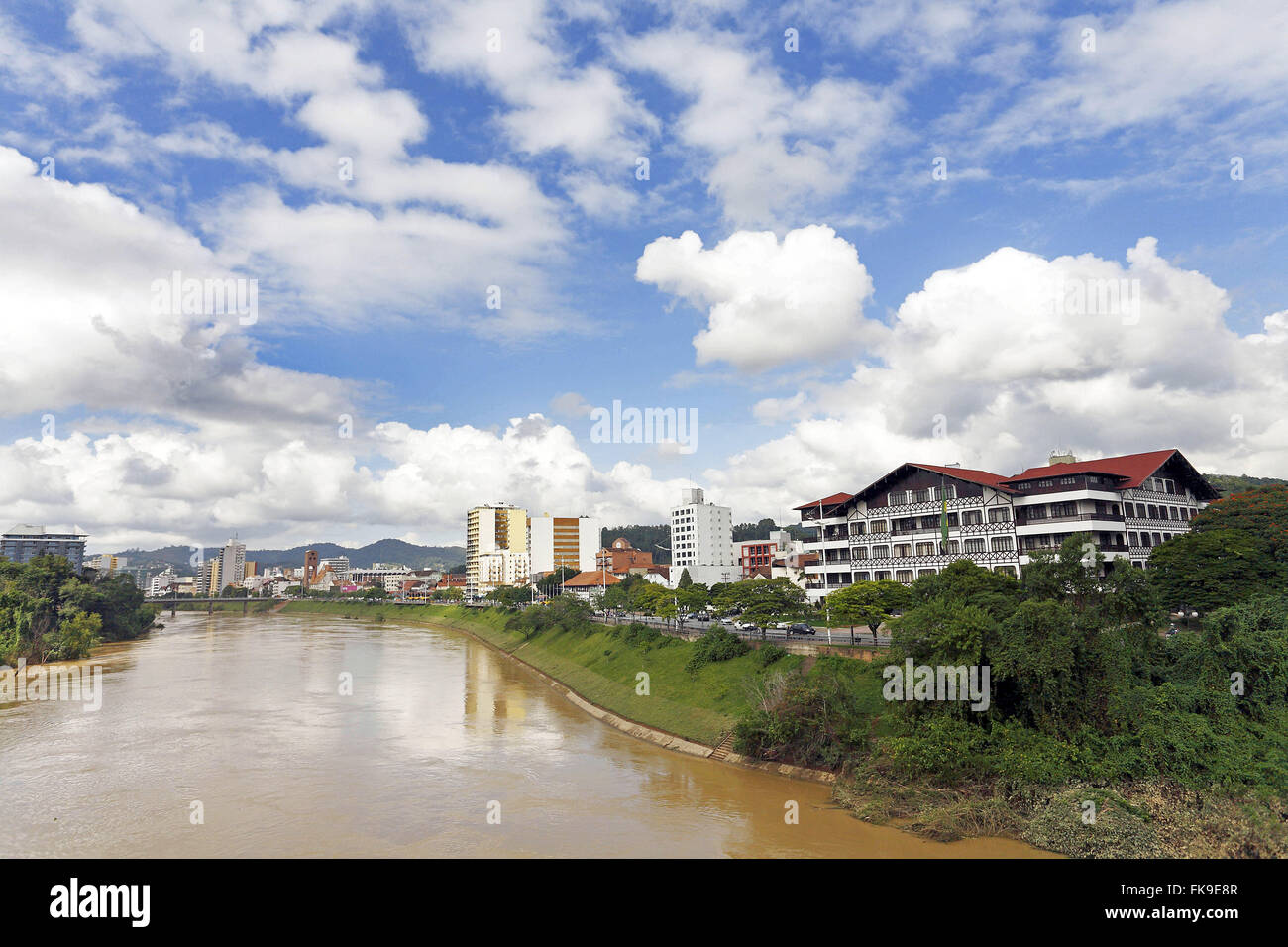 1982 building hi-res stock photography and images - Alamy