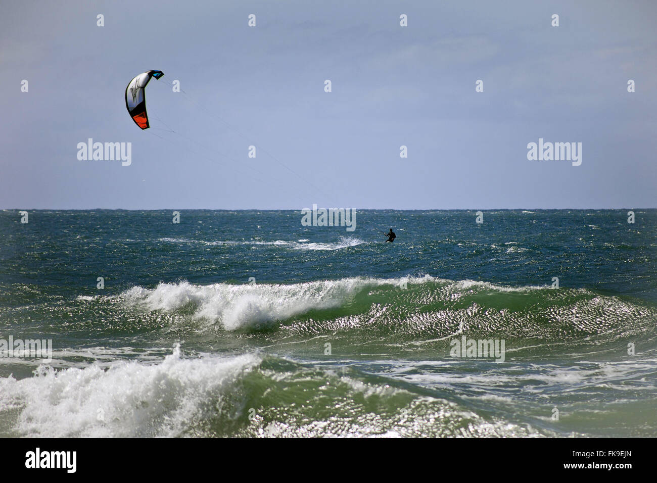 Campeche beach in florianopolis hi-res stock photography and images - Alamy