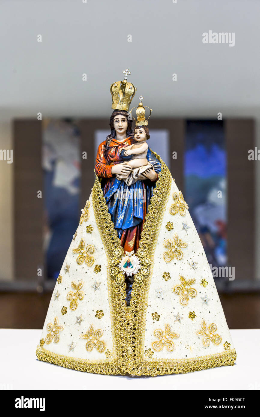 Nazare hi-res stock photography and images - Alamy