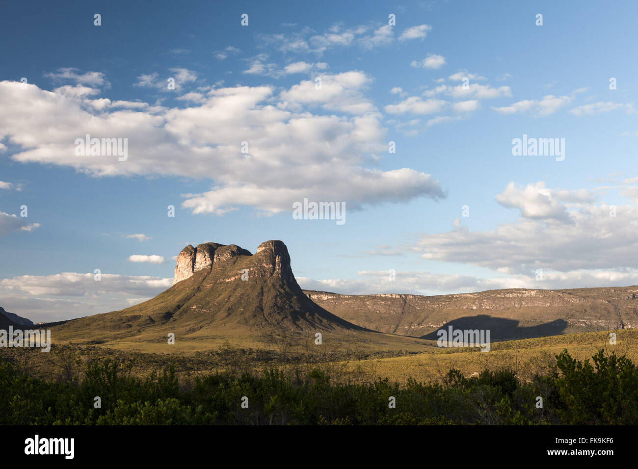 Mount tabor hi-res stock photography and images - Alamy