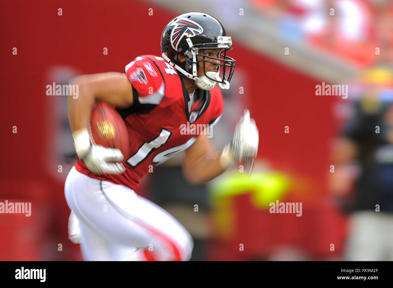 Eric Weems High Resolution Stock Photography and Images - Alamy