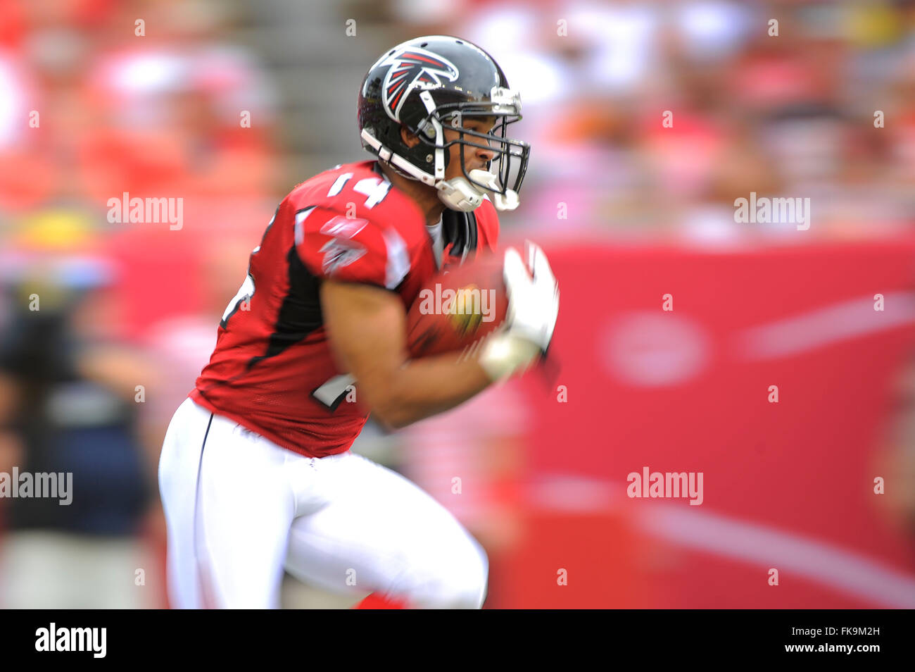 Eric weems hi-res stock photography and images - Alamy