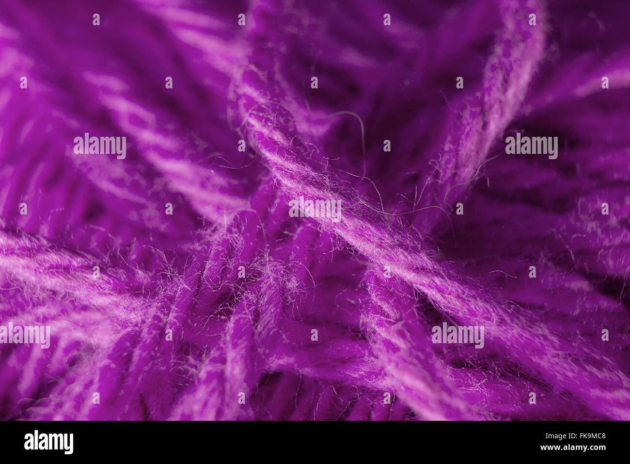 Close up yarn hi-res stock photography and images - Alamy