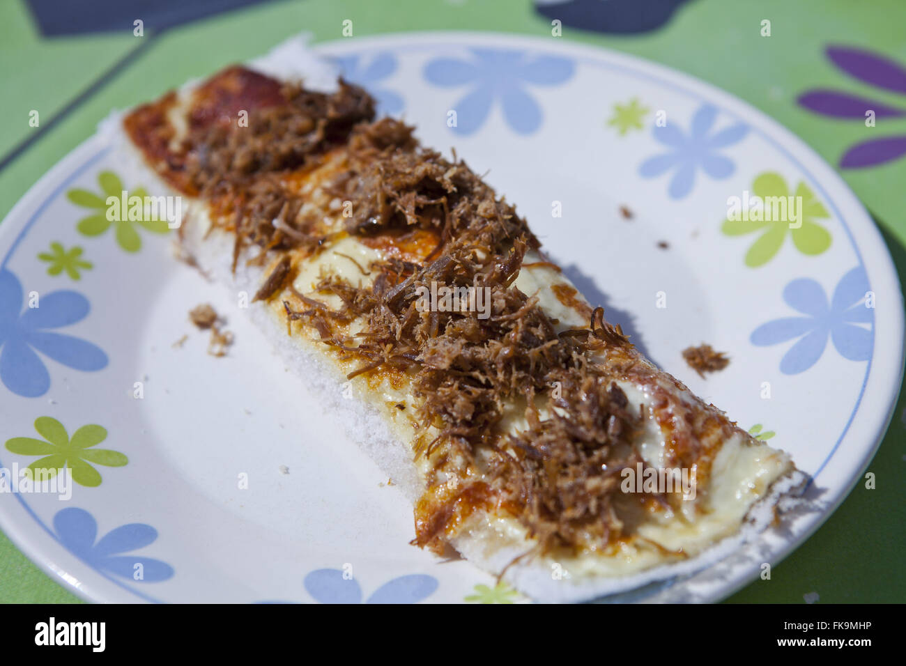 Tapioca hi-res stock photography and images - Alamy