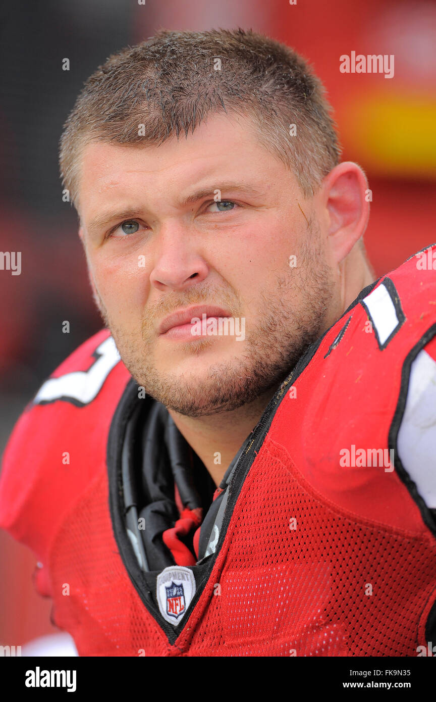 Raymond james stadium pirate ship hi-res stock photography and images ...