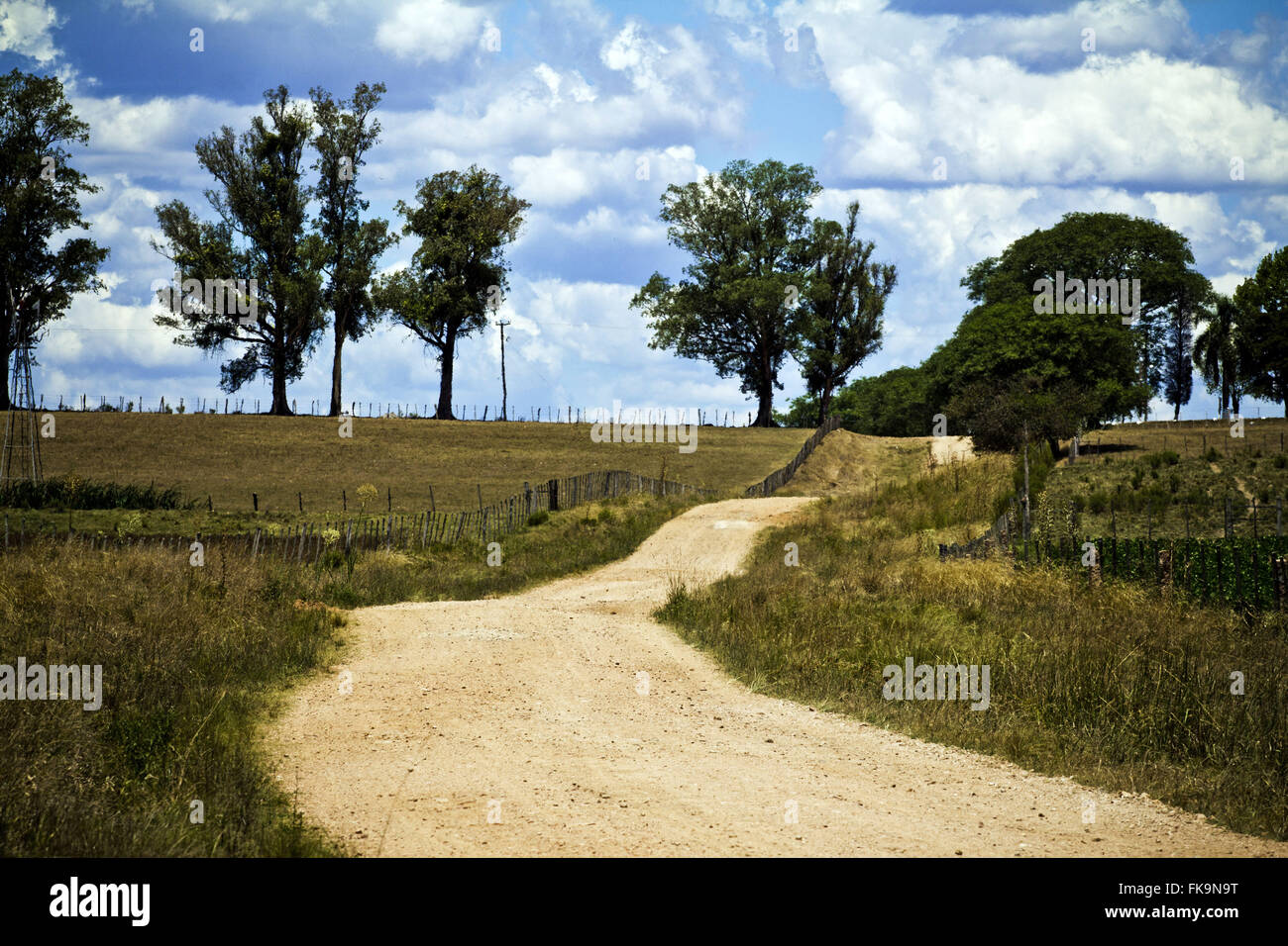 Bage brazil hi-res stock photography and images - Alamy