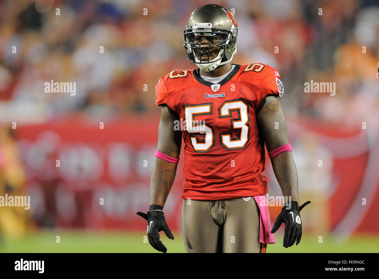 Pro zac hi-res stock photography and images - Alamy