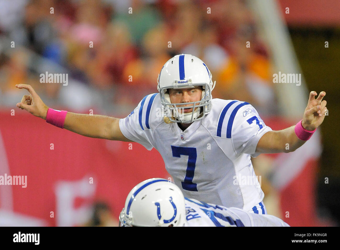 Curtis painter hi-res stock photography and images - Alamy